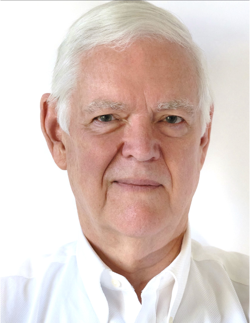 cardinalv2 | WELLNESS TEAM - cardinalv2